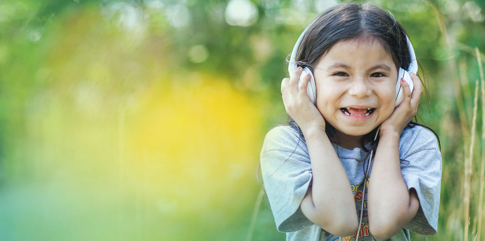 About Nations One | Gospel Radio for Natives, By Natives | Tower Locations